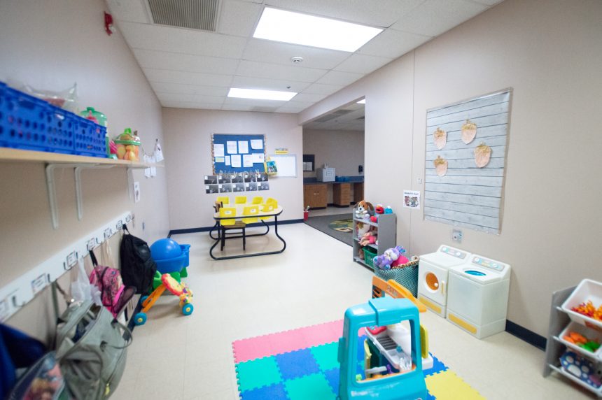 Programs – Ellemnopy Preschool & Playhouse